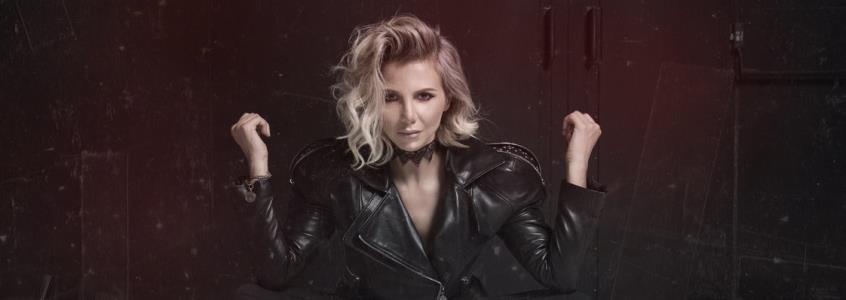 The Ocean by Marlain Angelides in NY. | Kifisia Press