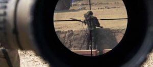 Ελεύθερος Σκοπευτής. | Kifisia Press