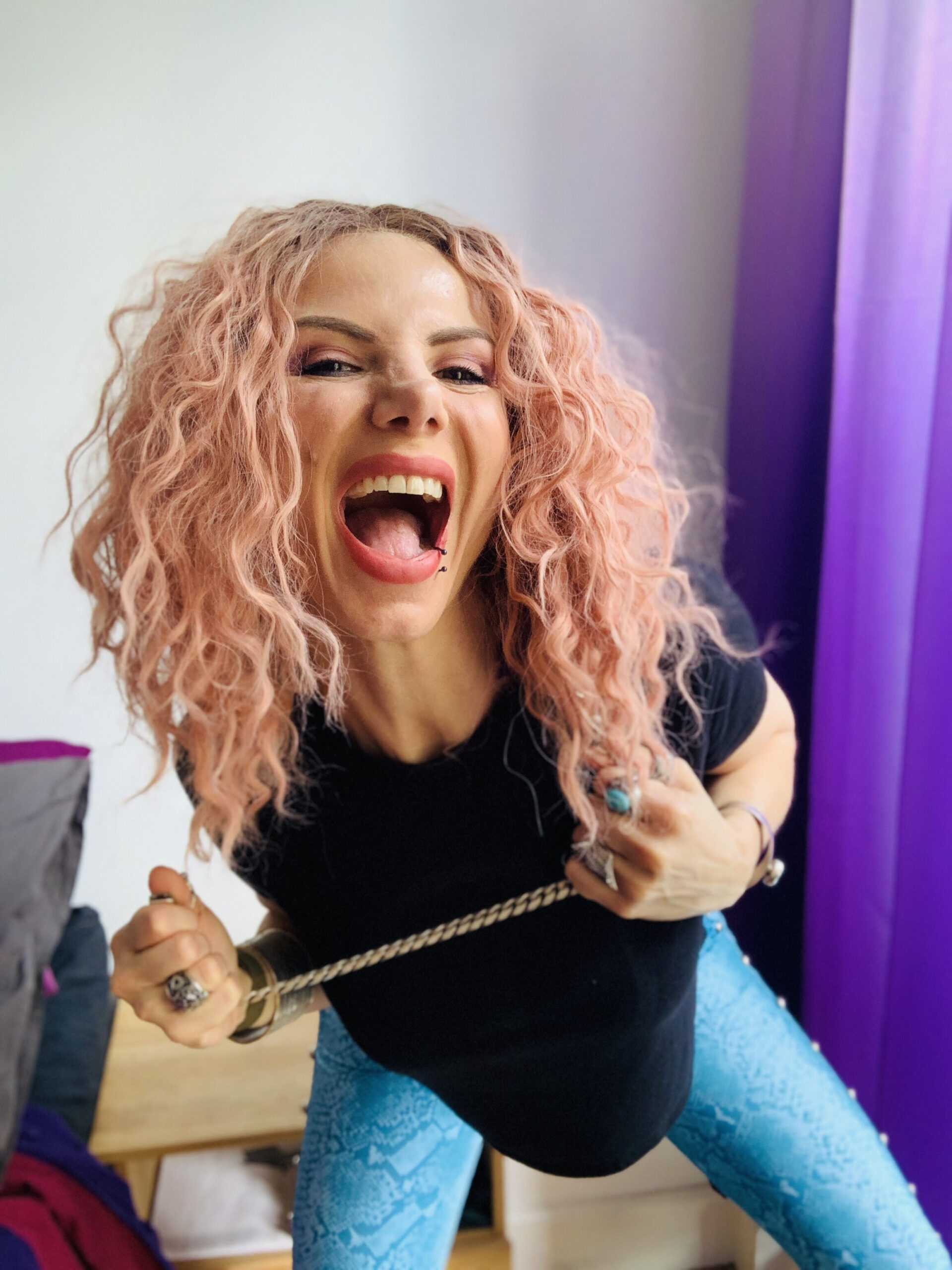 The Ocean by Marlain Angelides in NY. | Kifisia Press