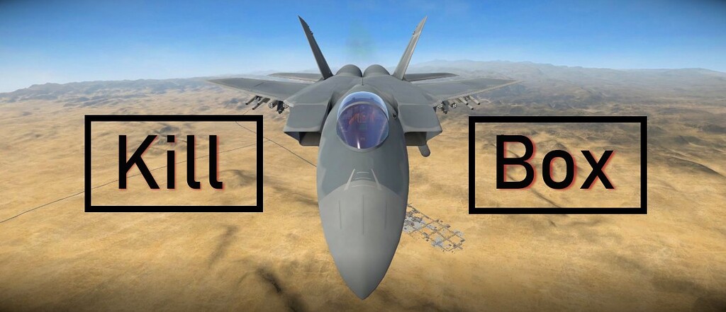 Στρατηγός Καμπάς: Η μέθοδος Kill Box και η Εισβολή στη Γάζα. | Kifisia ...